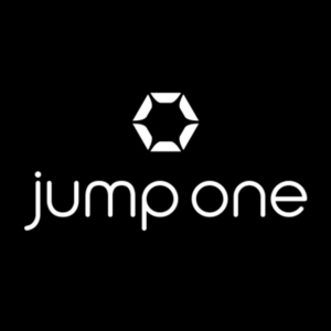 口コミで判明！jump one（ジャンプワン）のヤバい評判と痩せない問題【トライアル体験前必見】